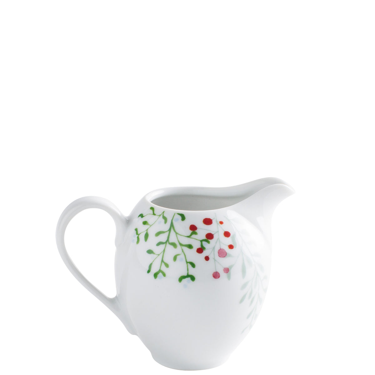 KAHLA Aronda Milchkännchen 0,20 l Hello Winter – KAHLA Home