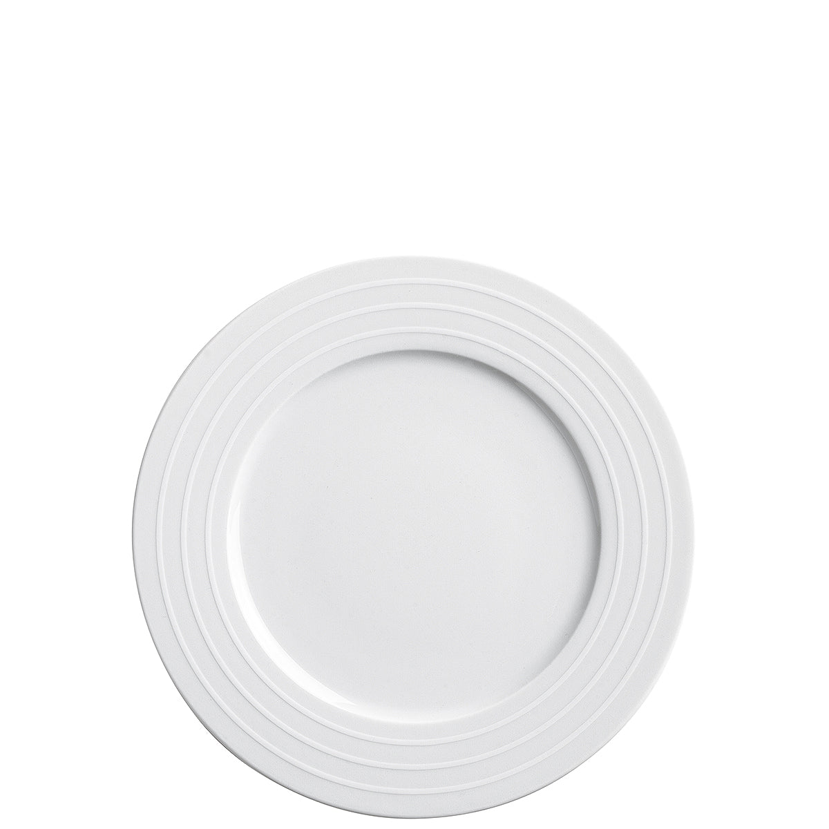 KAHLA Aronda Frühstücksteller 21 cm Pure Line – KAHLA Home